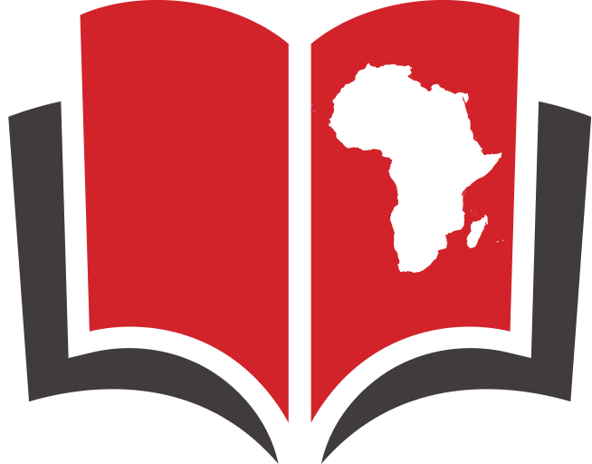 Get Paid - African Books Publishers